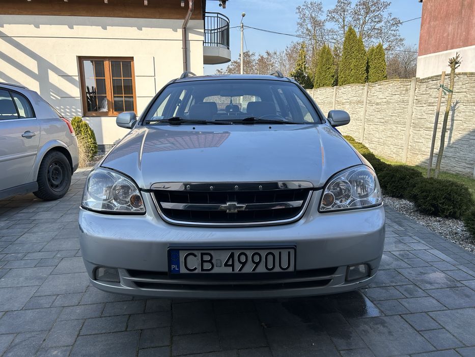 Sprzedam Auto Osobowe Mogilno • OLX.pl