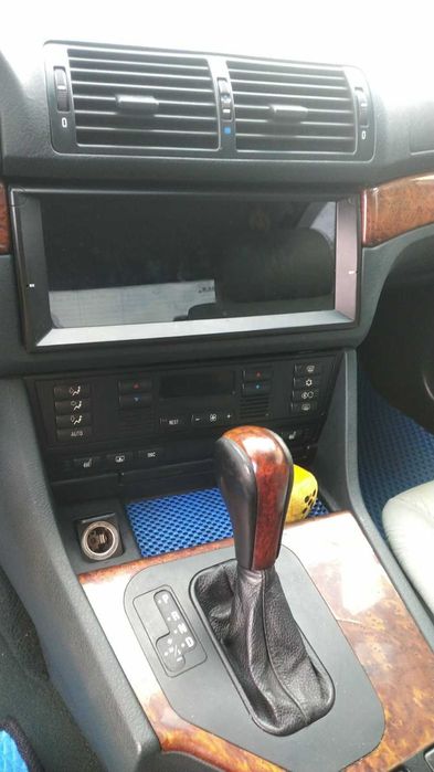 БМВ BMW Динамики Колонки Е39 E36 E34 E38: 500 грн. - Магнитолы других марок Киев на Olx