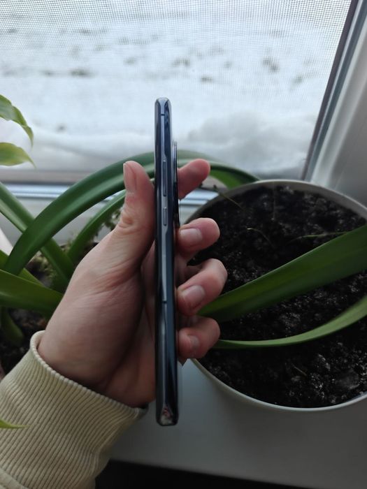 Honor Magic 4 Pro: 9 999 грн. - Смартфони / мобільні телефони Маневичі ...