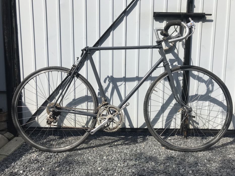 Шосейни велосипед Schwinn: 2 035 грн. - Велосипеди Володимир на Olx