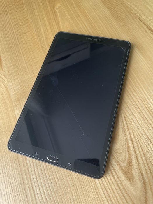 Планшет Samsung Galaxy Tab E SM-T561: 1 600 грн. - Планшетні комп'ютери ...