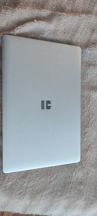 Trekstor surbook a13b 4/64 + 120gb ssd m.2: 2 550 грн. - Ноутбуки ...