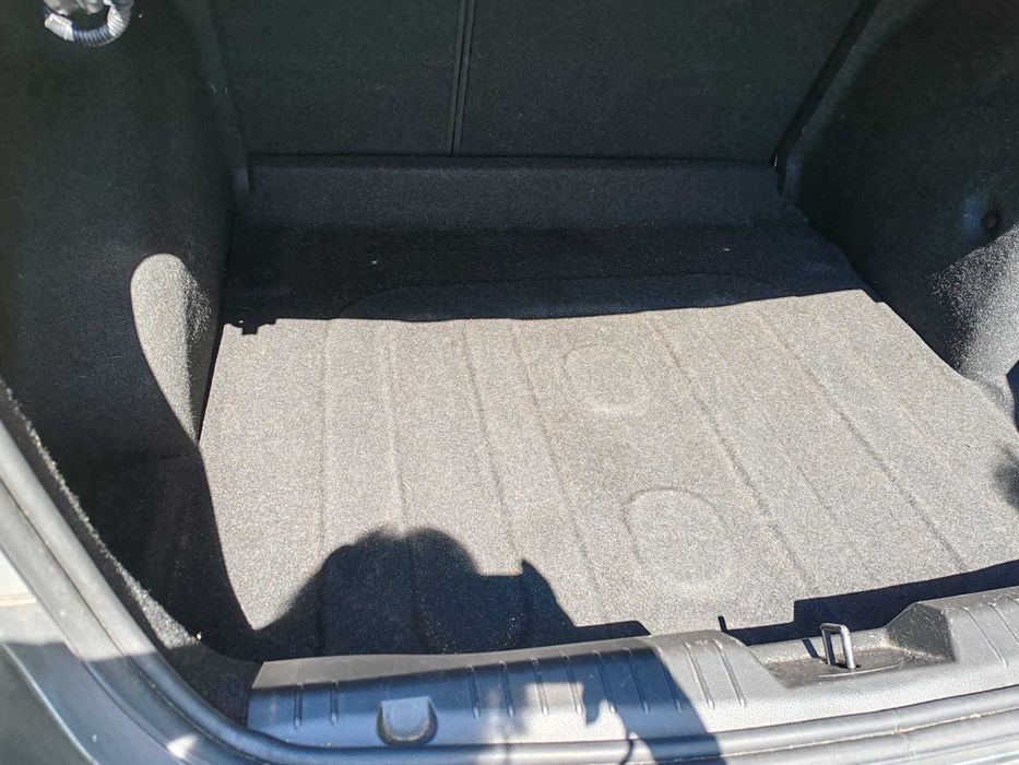 Chevrolet Cruze 1.6 LS ( excelente estado ) Olivais • OLX.pt