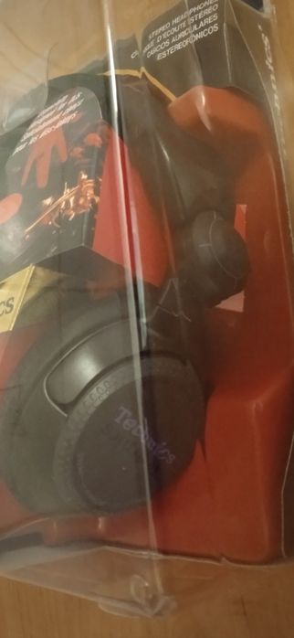 Dla Ciebie wszystko - sprawdź nowe oferty!