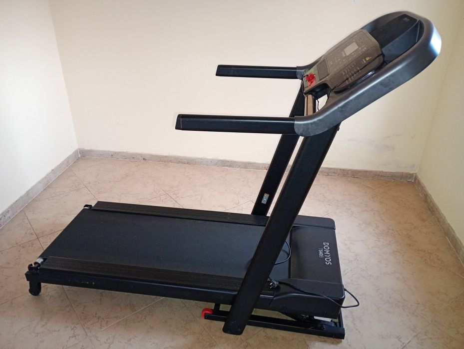 Passadeira rolante Milharado • OLX.pt