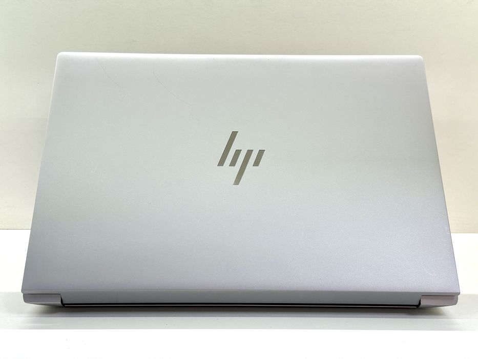 NVIDIA RTX 6GB | i7-13850HX | 32 DDR5 | 1Tb SSD | HP ZBook FURY 16 G11 ...