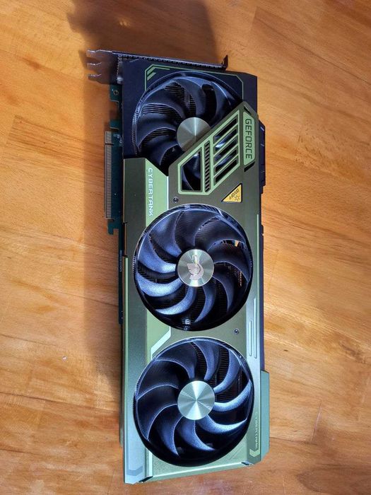 Видеокарта Nvidia Tesla V100 16gb hbm quadro: 15 600 грн ...