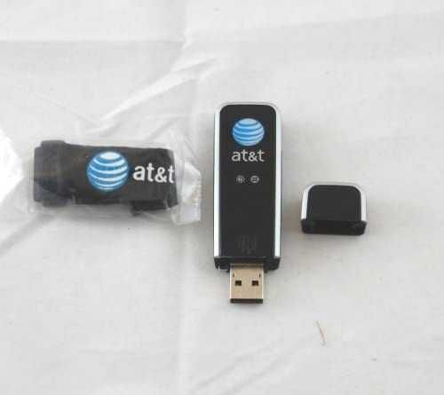 Модем Sierra Wireless Compass 885 USB Connect Modem - AT&T: 499 грн ...