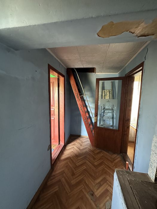 Будинок Барабой 7500$: 7 500 $ - Продаж будинків Барабой на Olx