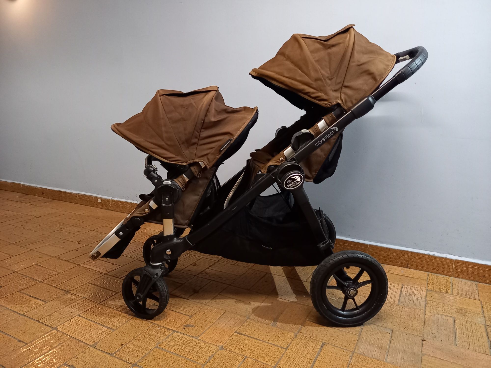 Og oszenia Sprzedam kupi na OLX.pl