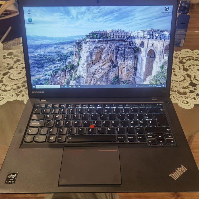 Laptopy 11,9" -14,1" -15,6" -17,3" HP, Acer, Asus, Dell, Lenovo, itp Ruda Śląska • OLX.pl
