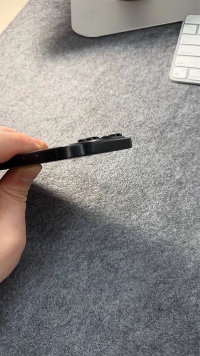 Iphone 16 Pro новий: 22 000 грн. - Смартфоны / мобильные телефоны Киев ...