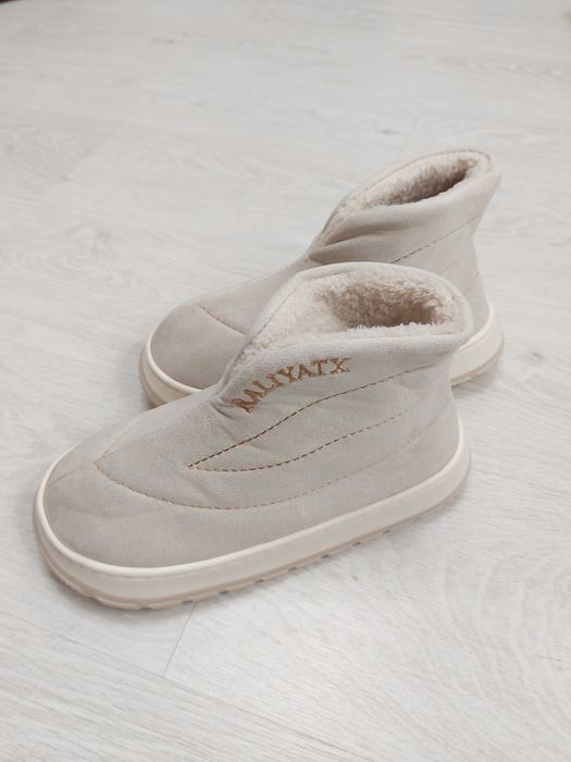 Уггі зимові, угги зимние: 598 грн. - Угги Киев на Olx