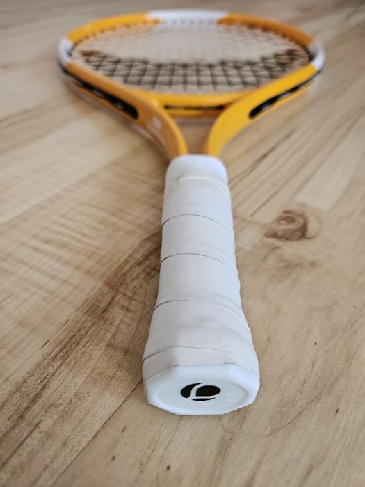 Rakieta do tenisa NOWA ARTENGO 700 dla dziecka Szczecin Zdroje • OLX.pl