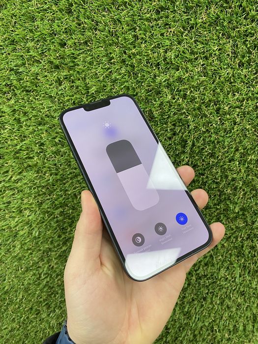 IPhone 14Plus 128Gb Neverlock: 17 000 грн. - Мобільні телефони / смартфони Київ на Olx