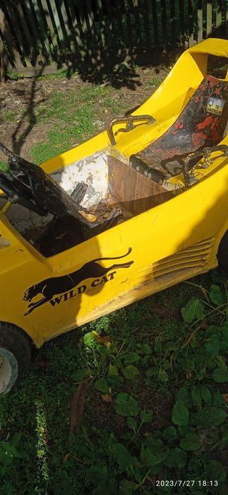 Продам машинку на ходу: 10 000 грн. - ВАЗ Старі Богородчани на Olx