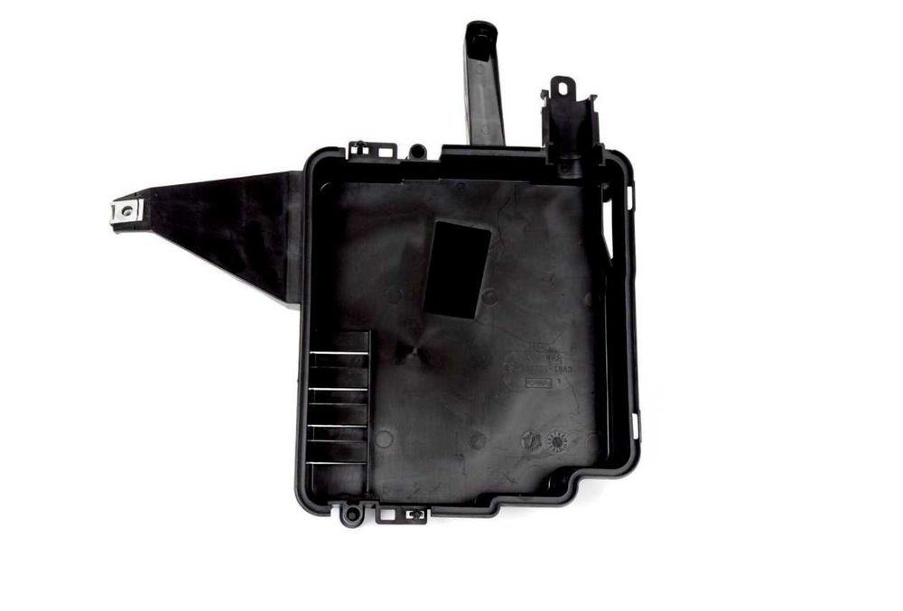 Корпус блока управления двигателем (ЭБУ) FORD FOCUS/KUGA/ESCAPE: 1 100 ...