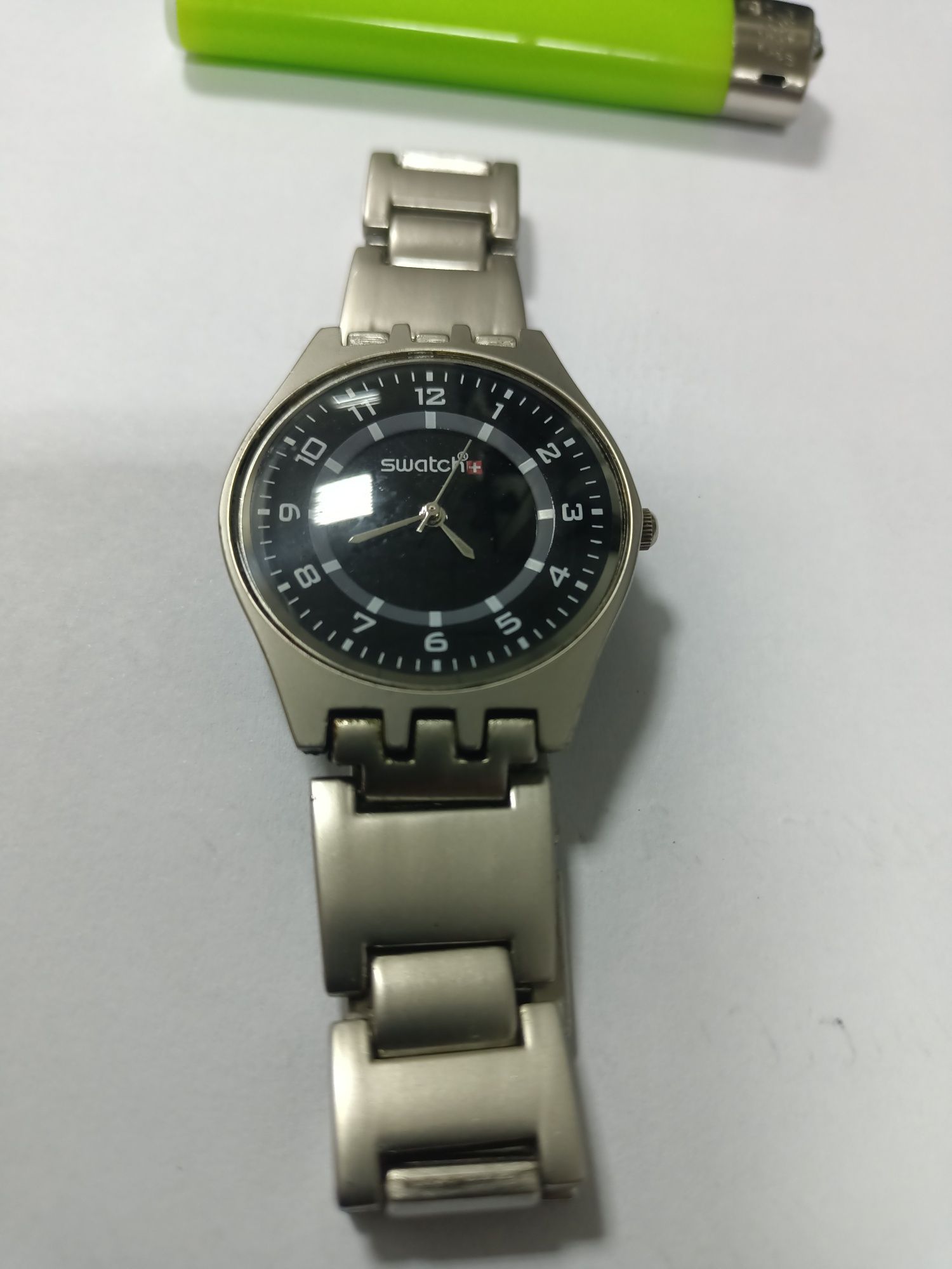 Casio Protrek PRT-40: 3 100 грн. - Наручные часы Одесса на Olx