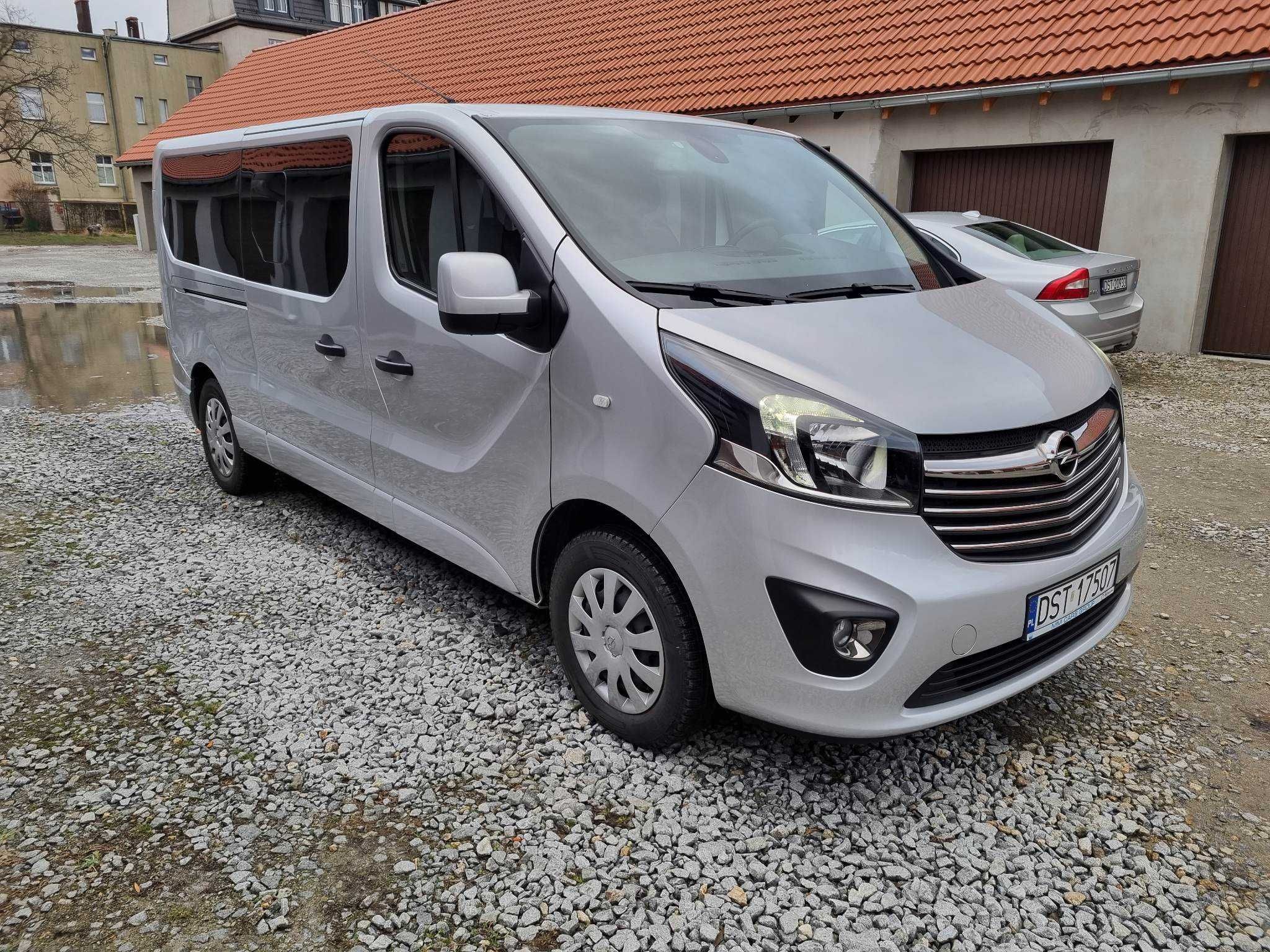 Wynajem bus 9 osobowy - samochód osobowy - dostawczy - Wypożyczalnia ... Wynajem bus 9 osobowy - samochód osobowy - dostawczy - Wypożyczalnia ...