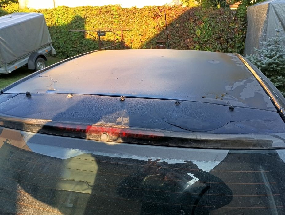 Smart forfour 1 454 Toruń • OLX.pl