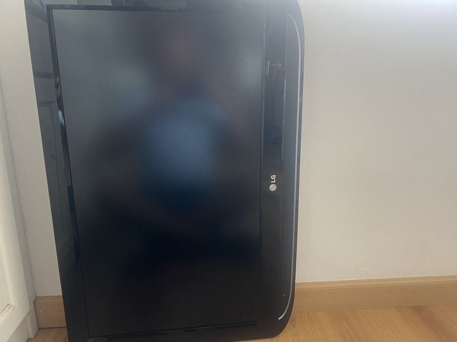 TV lcd LG 32” Parque das Nações • OLX Portugal