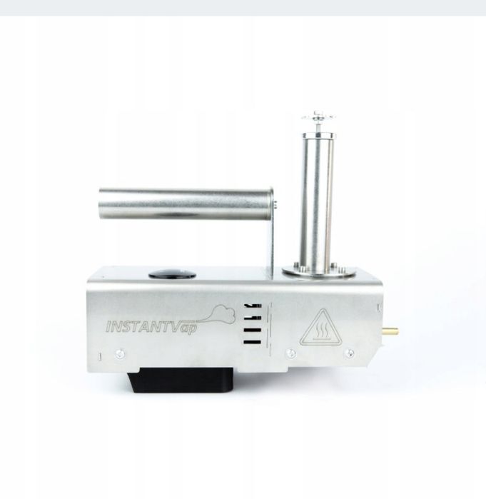 Dla Ciebie wszystko - sublimator kwasu szczawiowego - w kategorii ...