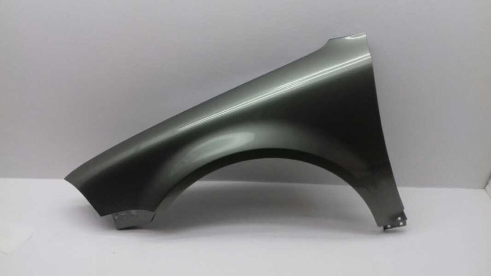 Błotnik lewy-prawy vw passat b5 fl WSZYSTKIE KOLORY LD7W Włocławek • OLX.pl