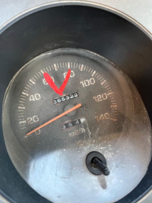 Toyota dyna 250 Tri basculate ligeira Muro • OLX.pt