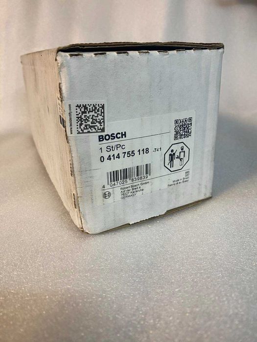 Інші запчастини авто Горішні Плавні купити на OLX