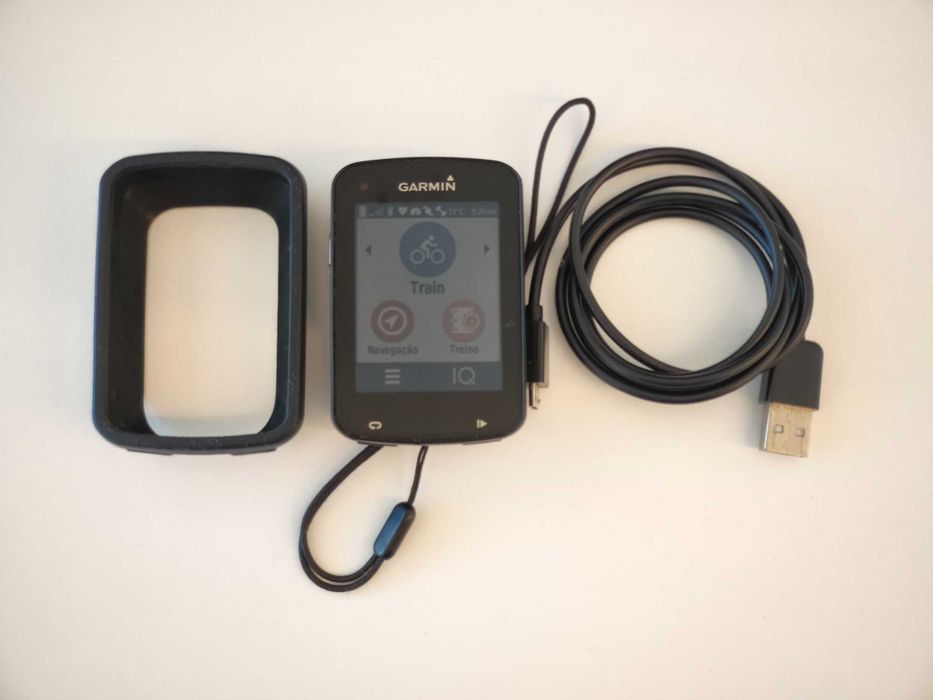 Bianchi OLTRE XR3 2021-Quadro 2024+GARMIN 820+SELIM FIZIK // SÓ 1999 ...