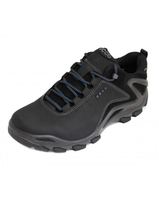 Кросівки ecco terra evo gore tex 42p.: 1 200 грн. - Кросівки для міста Лебедин на Olx
