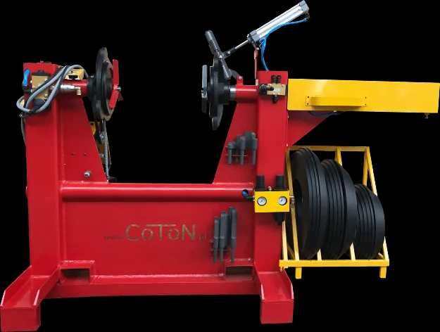 245/40/18 97Y XL Continental Sport Contact 7 Dot.1023R Koszalin • OLX.pl