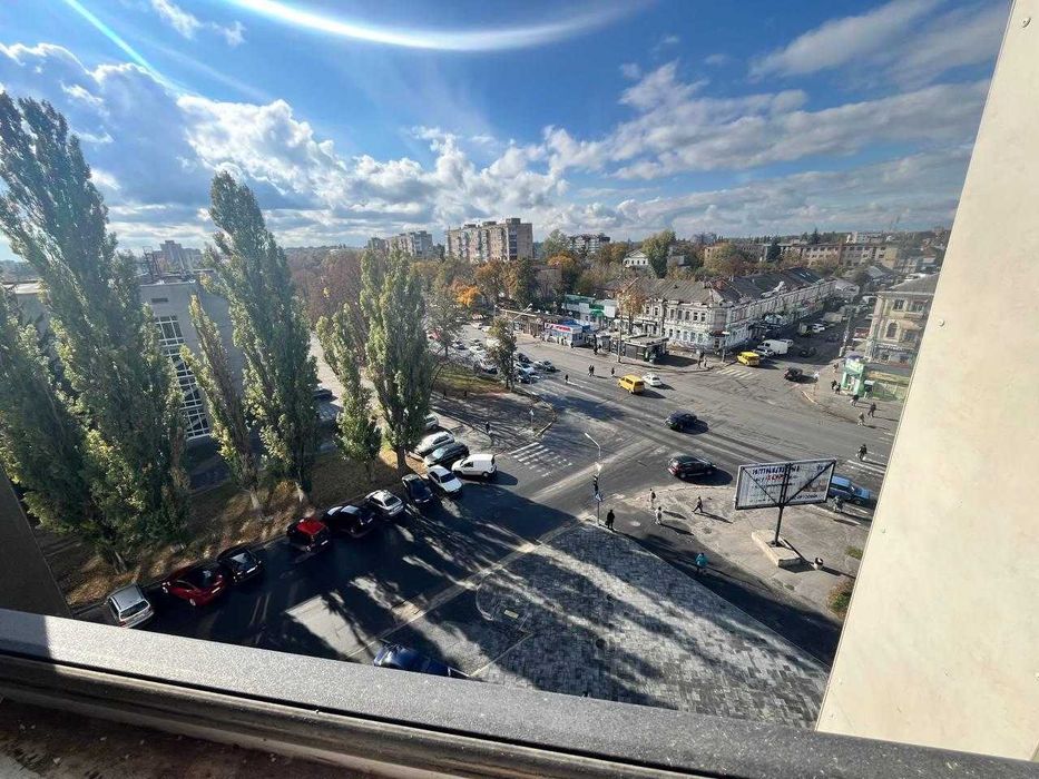 Продаж квартири в Новому будинку ( ЖК Стандарт Люкс ): 65 680 ...