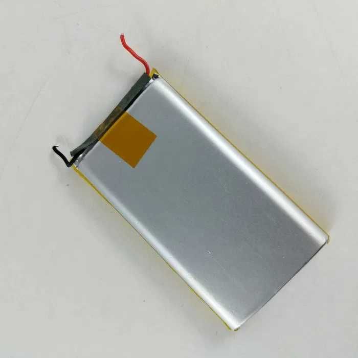 Li-pol аккумулятор 5000, 10000 мА/год 3.7V Новые!!!: 100 грн ...