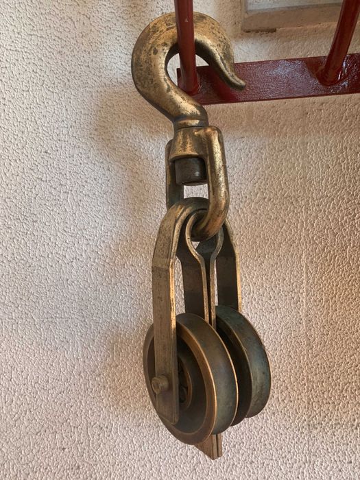 cadernal - anúncios classificados | OLX Portugal