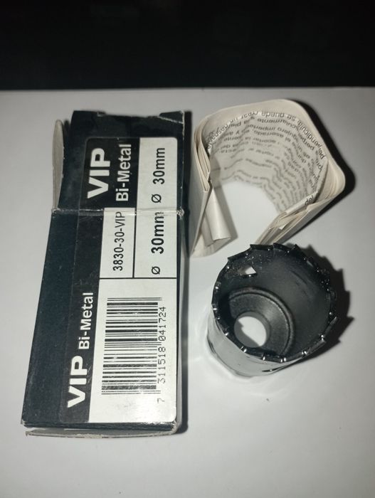 Broca craneanas da marca Sandflex Alfragide • OLX Portugal