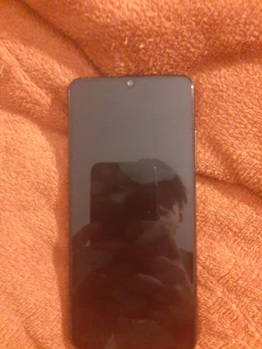 A32s usado esta e bom estado Benfica • OLX Portugal