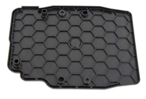 Корпус блока управления двигателем (ЭБУ) FORD FOCUS/KUGA/ESCAPE: 1 100 ...