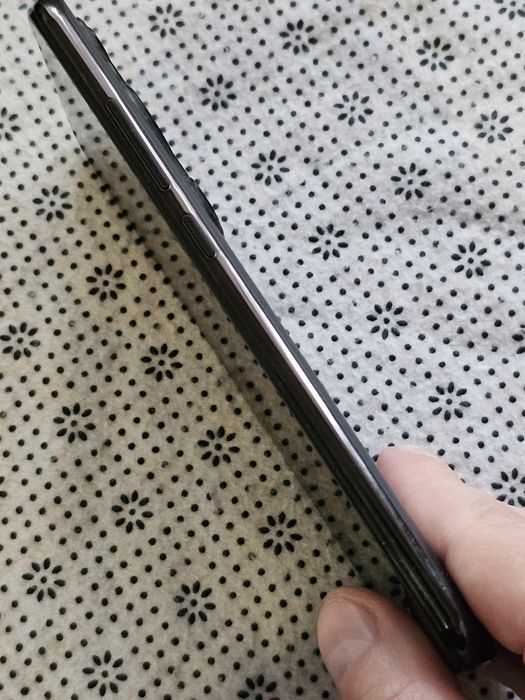 HUAWEI P60 pro+ 512gb: 2 500 грн. - Мобільні телефони / смартфони Київ ...