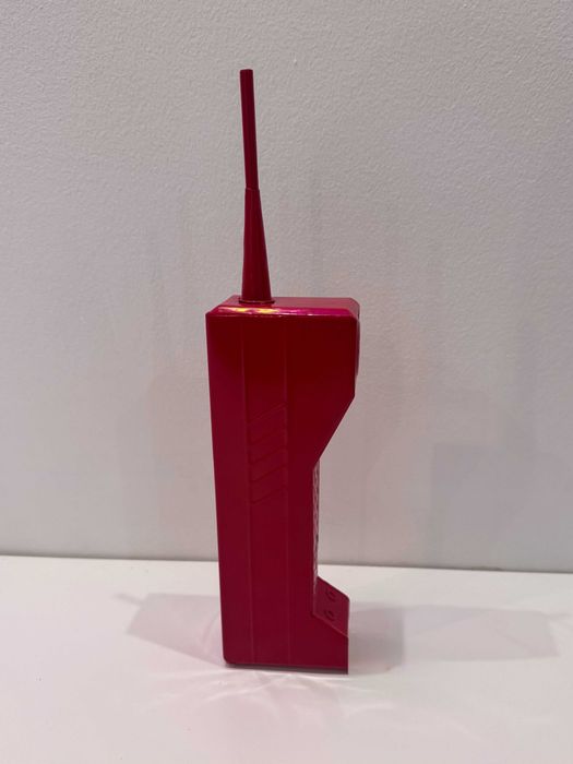 Ретро-телефони “Brick Phone”: 450 грн. - Інші аксесуари Київ на Olx