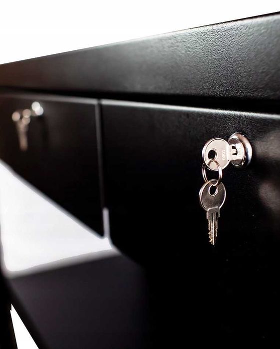 Stół warsztatowy Kupczyk blat metalowy KSW3 Rzeszów Rzeszów • OLX.pl