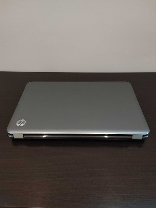 HP Pavillion G7 I5 monitor 17 Polegadas 8Gb Windows 11 Pro Office 2021 ...