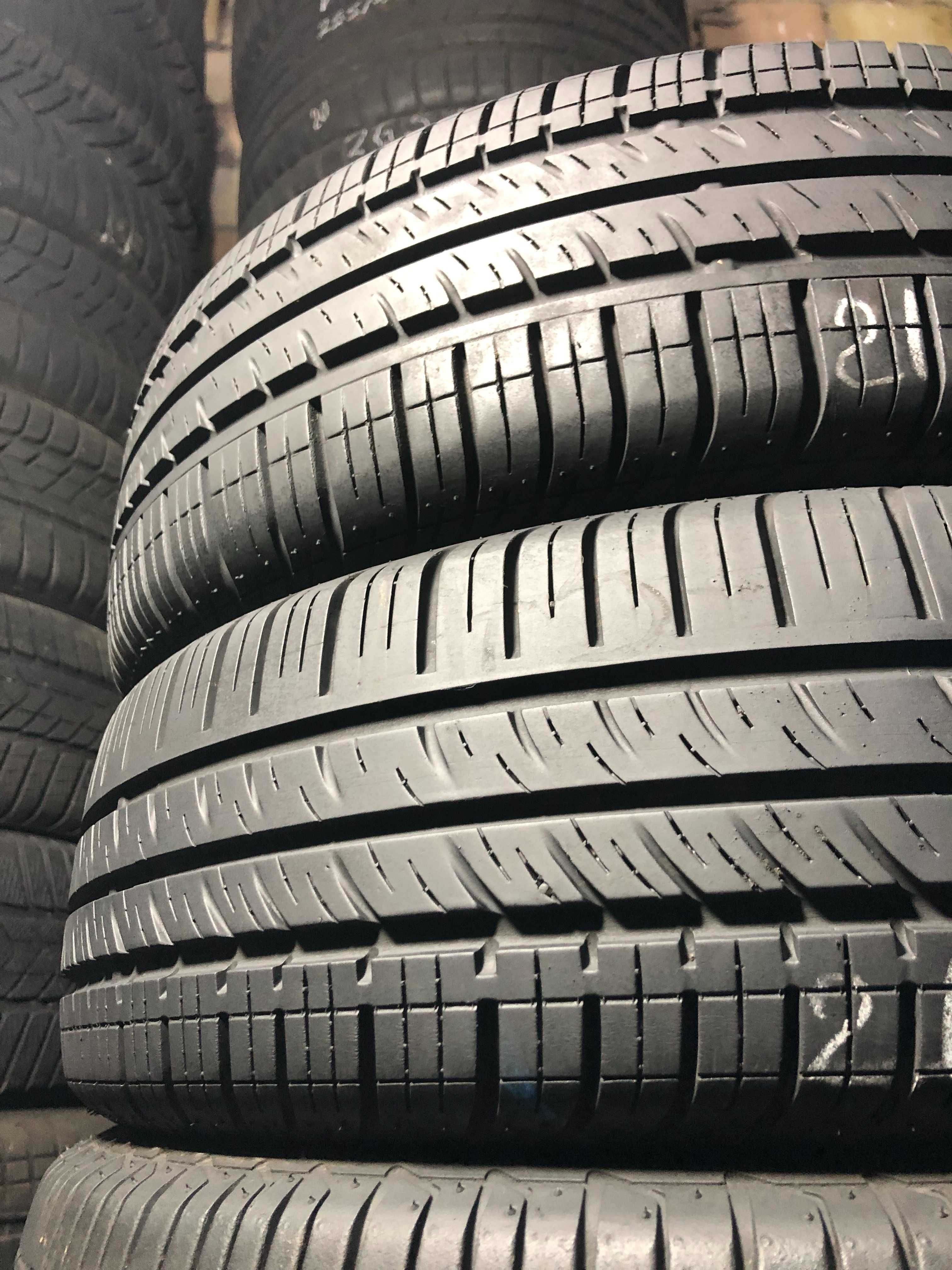 Шини 175/70 R14 Pirelli Cinturato P4: 28 € - Автошини Київ на Olx