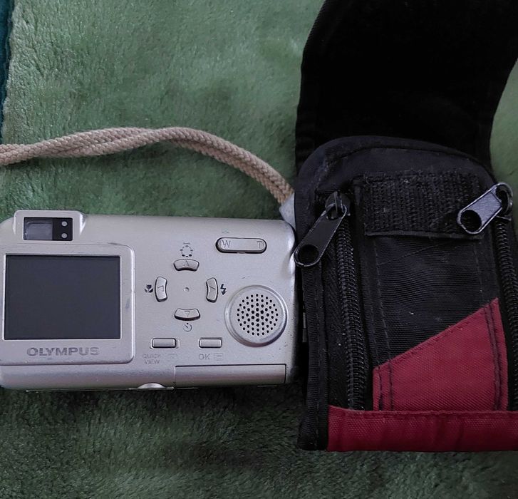 Фотоаппарат,,Киев,, раритет: 500 грн. - Пленочные фотоаппараты Киев на Olx