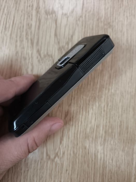 Nokia 6120 classic: 500 грн. - Смартфони / мобільні телефони Стрижавка ...