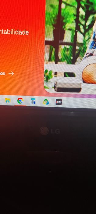 Tv LG 32 polegadas Carcavelos E Parede • OLX Portugal