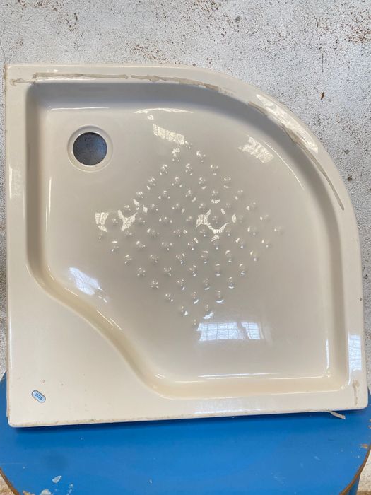 poliban para duche - Móveis, Casa e Jardim | OLX Portugal