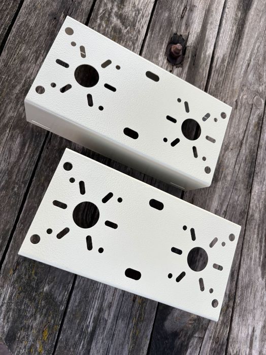 Кріплення камери hikvision i t d: 380 грн. - Аксесуари для фото ...