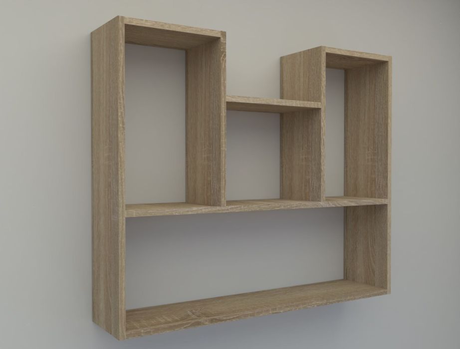 Полка навісна полиця поличка настінна Полочка навесная полочки 1 350 грн Меблі для вітальні