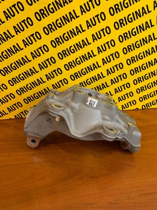 Опора поворотна кулак цапфа BMW 5 3 x1 x2 x3 X4 X5 X6 X7 нові оригінал ...